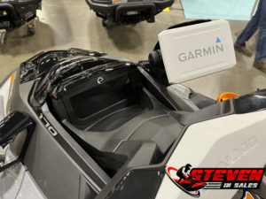 Steven’s Recommended GPS Units For Jet Skis