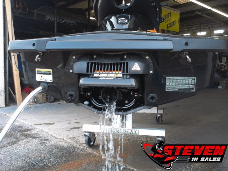 Closed Loop Cooling VS. Open Loop Cooling Debate