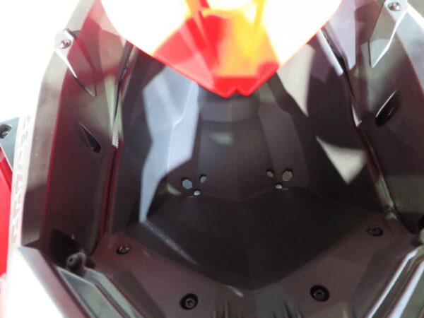 Sea Doo Spark Review