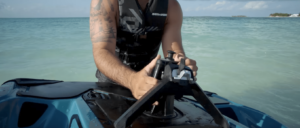 Let’s Break Down The Common Jet Ski Terms & Lingo