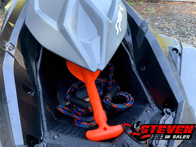 23+ Accessories Every Jet Ski Owner Should Have