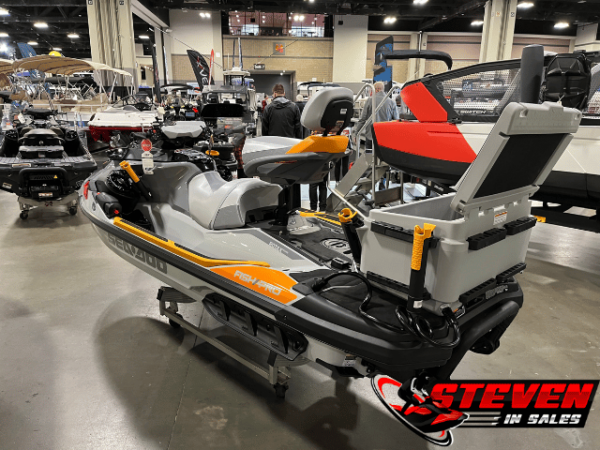 23+ Accessories Every Jet Ski Owner Should Have