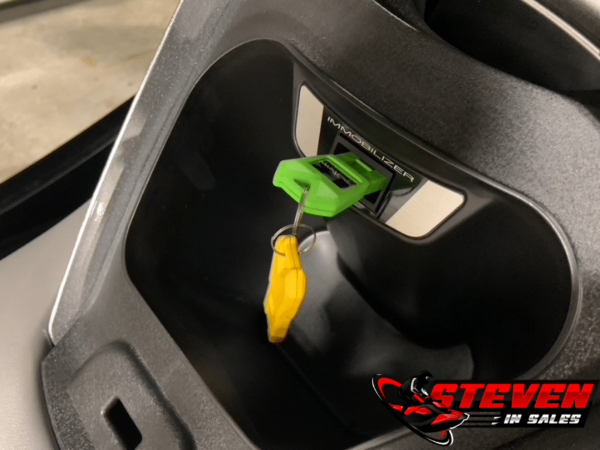22 Reasons Why Your Jet Ski Is Not Starting & How To Fix