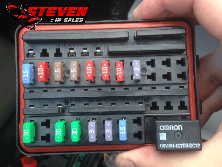 22 Reasons Why Your Jet Ski Is Not Starting & How To Fix