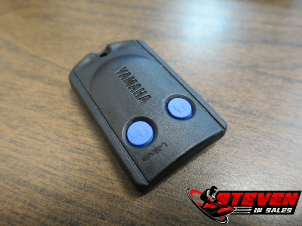 22 Reasons Why Your Jet Ski Is Not Starting & How To Fix