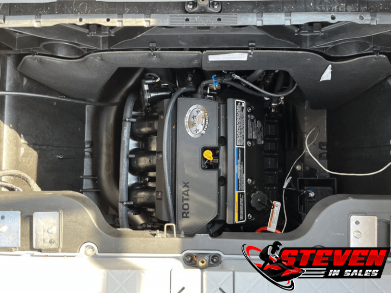 Sea-Doo Switch Reviewed: The Future of Pontoon Boats?