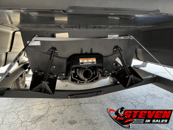 Sea-Doo Switch Reviewed: The Future of Pontoon Boats?
