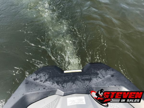 9 Reasons For A Jet Ski That Is Cutting Out, Bogging Down, or Sputtering