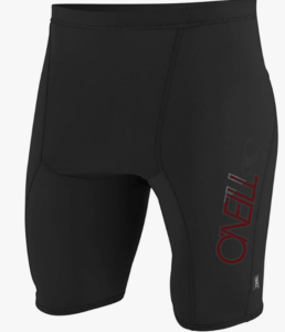 A Guide On What To Wear On A Jet Ski