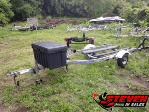 15 Must-Have Jet Ski Trailer Accessories [FAQ’s]