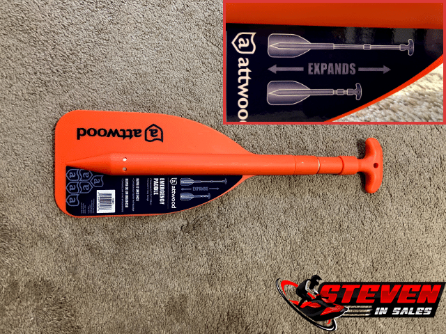 23+ Accessories Every Jet Ski Owner Should Have