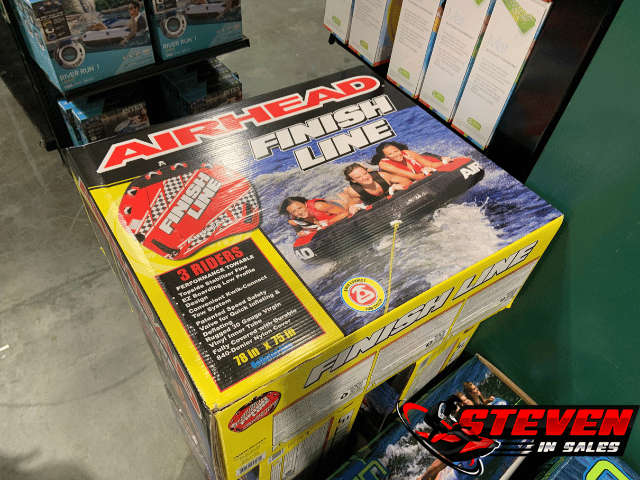 23+ Accessories Every Jet Ski Owner Should Have