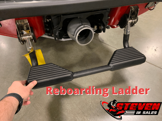 23+ Accessories Every Jet Ski Owner Should Have