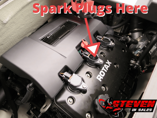 9 Reasons For A Jet Ski That Is Cutting Out, Bogging Down, or Sputtering