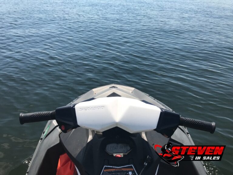 How to Register a Jet Ski: What New Owners Almost Always Miss